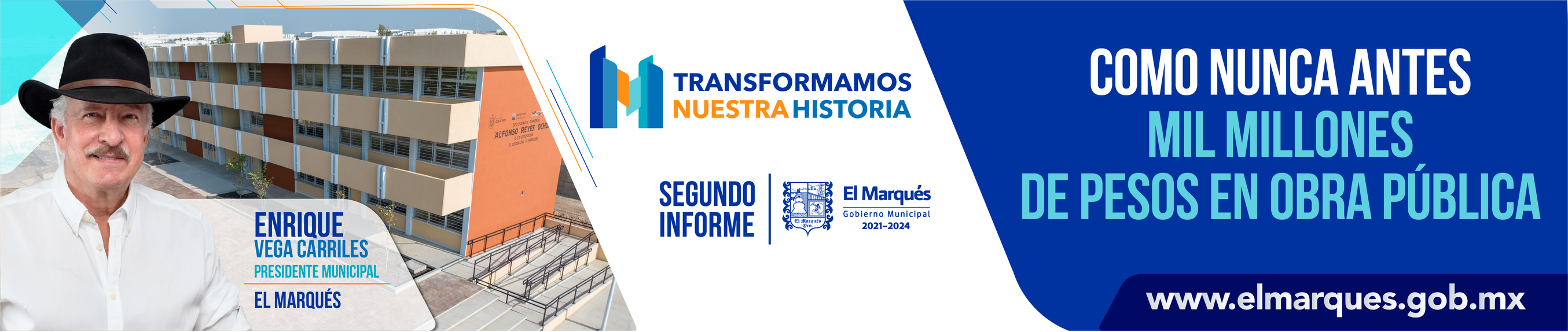 Súbete al columpio más alto de México, en el pueblo mágico de Huasca de ...